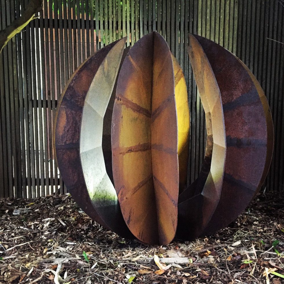 Testimonials | Matt Hill Projects